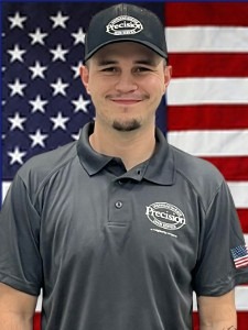 Precision Garage Door Owensboro Evansville | Repair, Openers & New ...